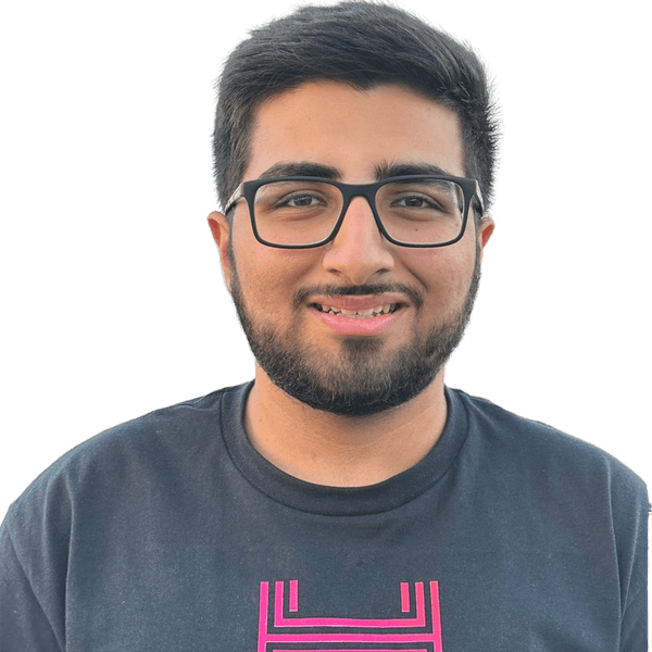 Bitcoin Students Network