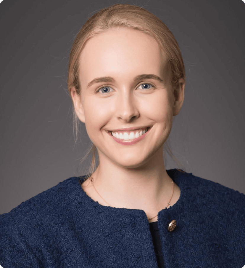 Bitcoin Students Network